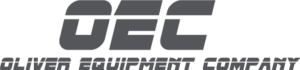 Locations | Oliver Equipment Company