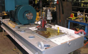 Customized System Packages | Oliver Equipment Company