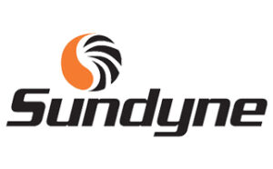Sundyne Pumps Compressors and Sealless Technology - Oliver Equipment ...